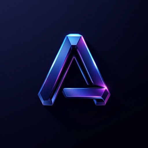 Impresso Logo Styles