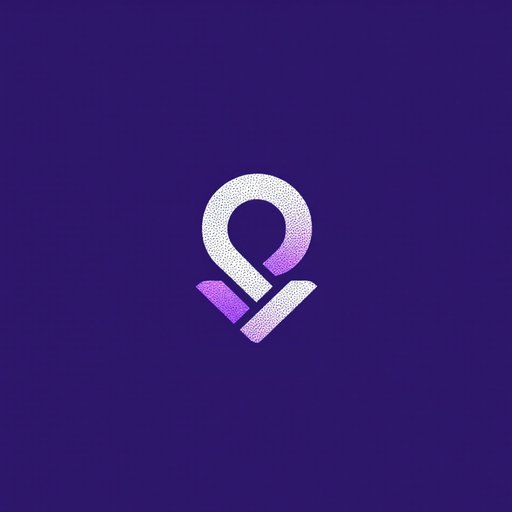 Impresso Logo Styles