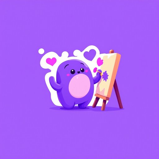 Impresso Logo Styles