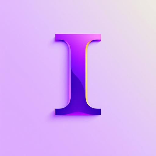 Impresso Logo Styles